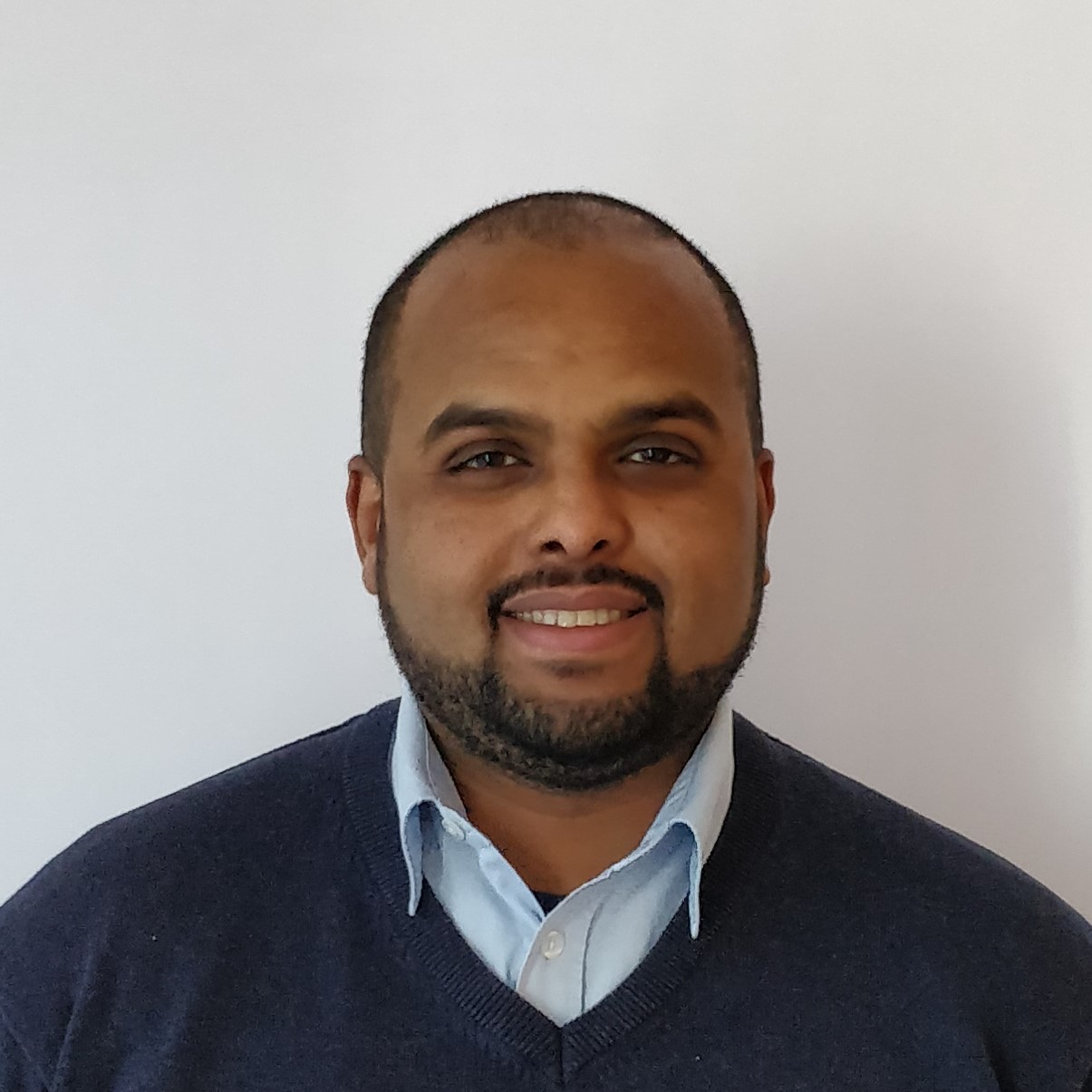 Hassan Mohamed Konincks 
